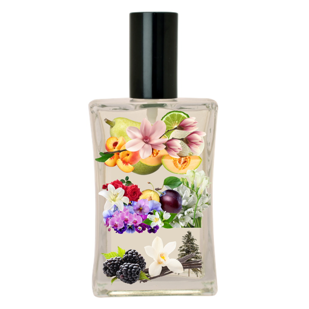 miss-joy-eau-de-parfum-ambrosial-fragrances-of-heaven